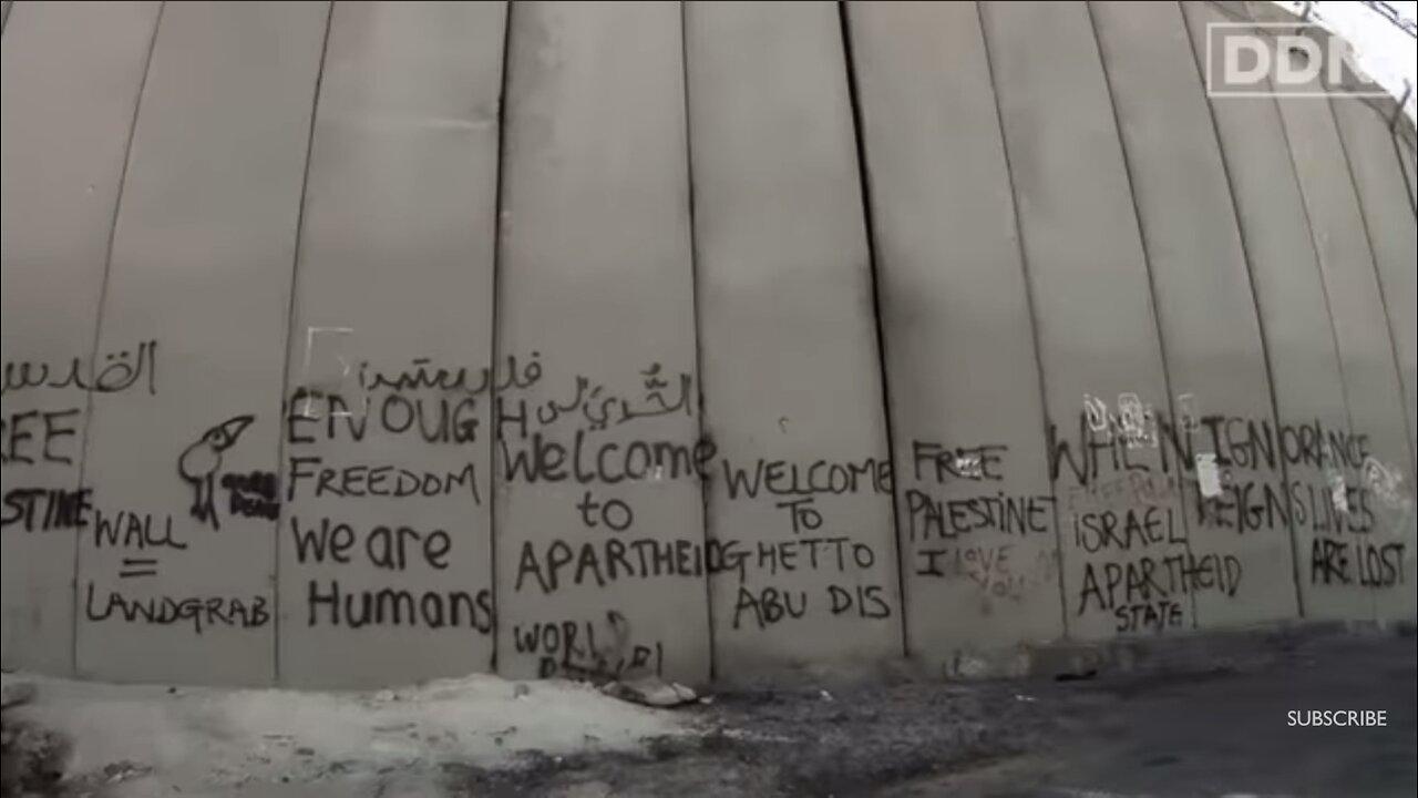 The Video Israel Doesn’t Want You To See! - One News Page VIDEO The Video Israel Doesn’t Want You To See! - One News Page VIDEO