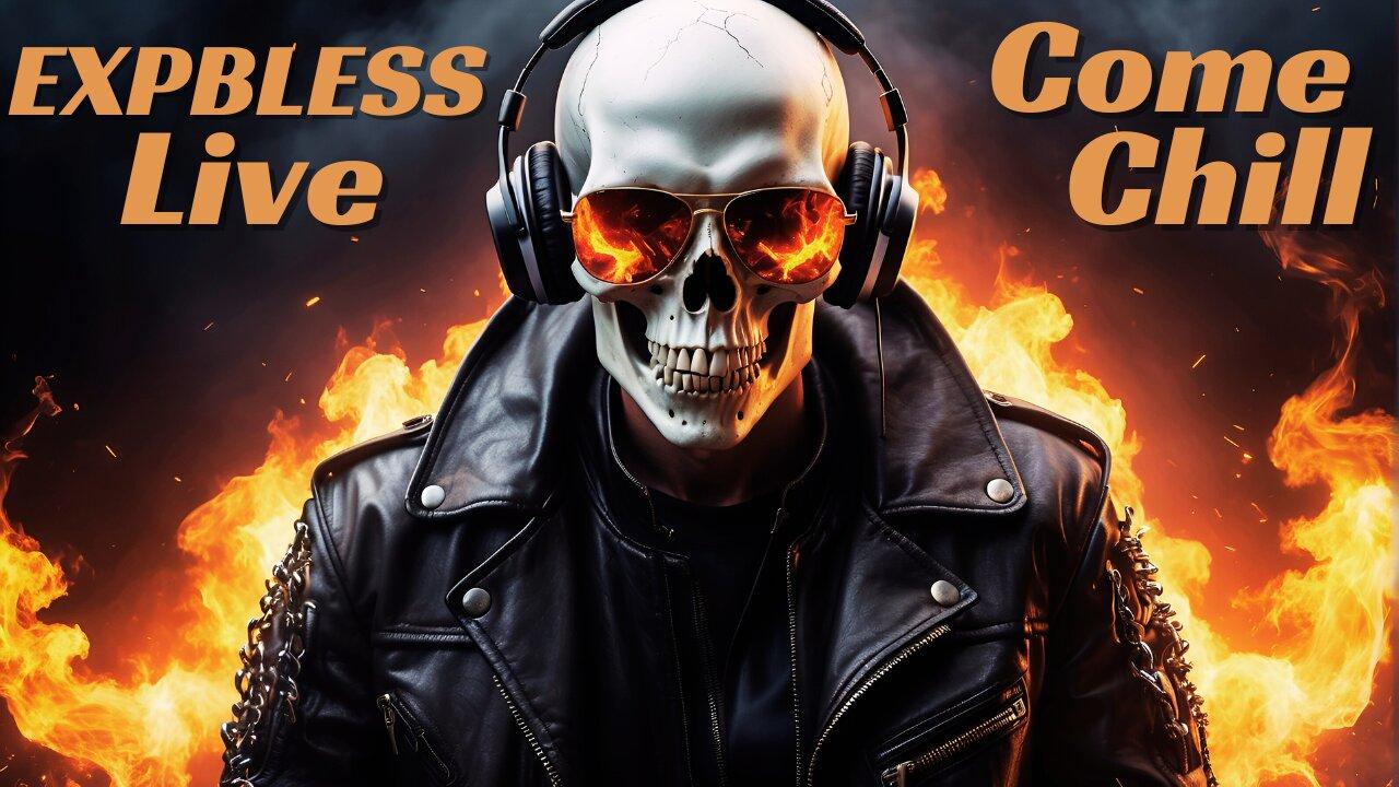 🔴ROAD TO 1K FOLLOWERS LETS GOO!!🔴🔥💯- - One News Page VIDEO