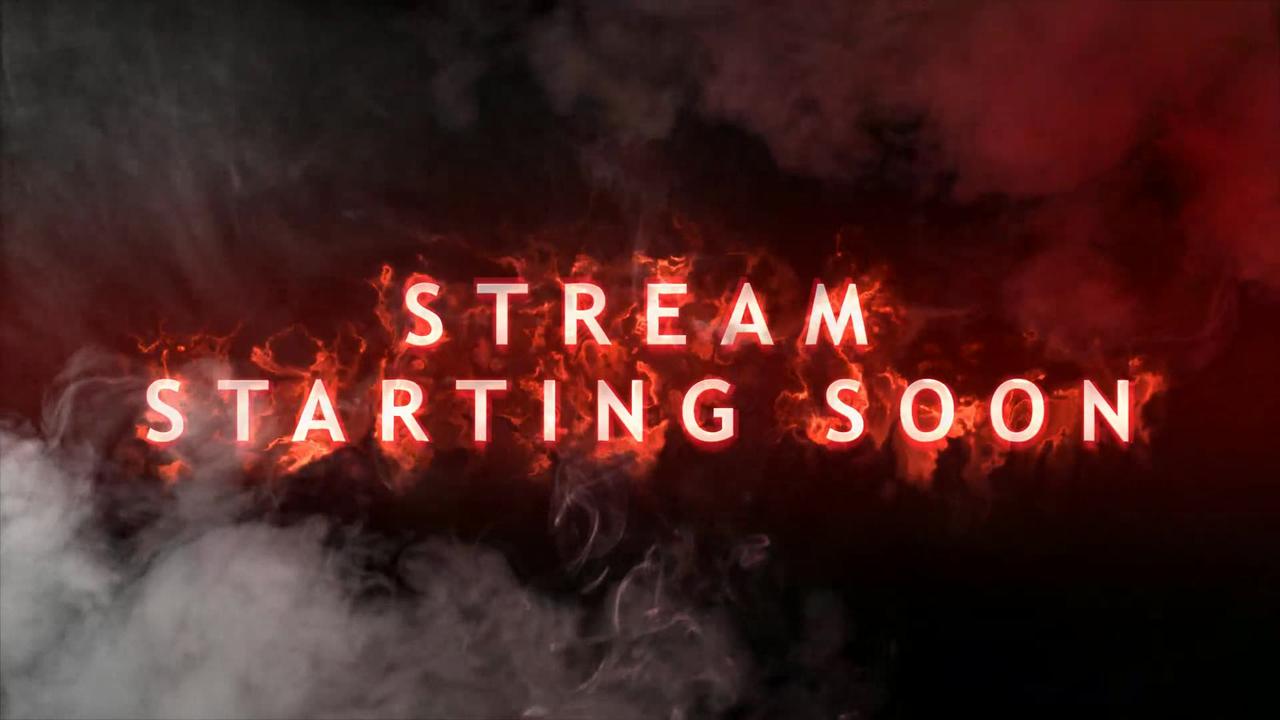 Saturday night games - One News Page VIDEO