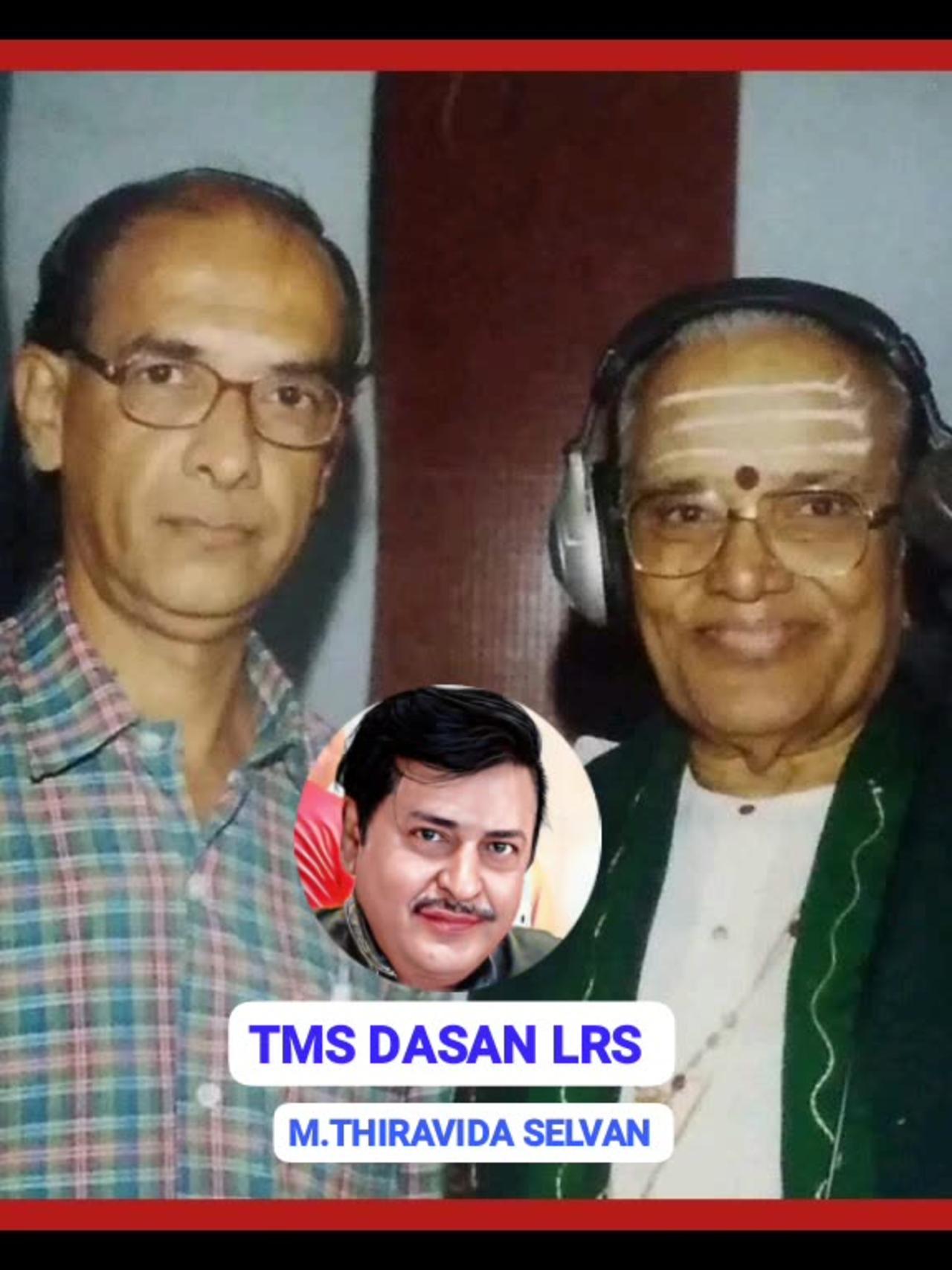 TMS DASAN LRS VOL 63 - One News Page VIDEO