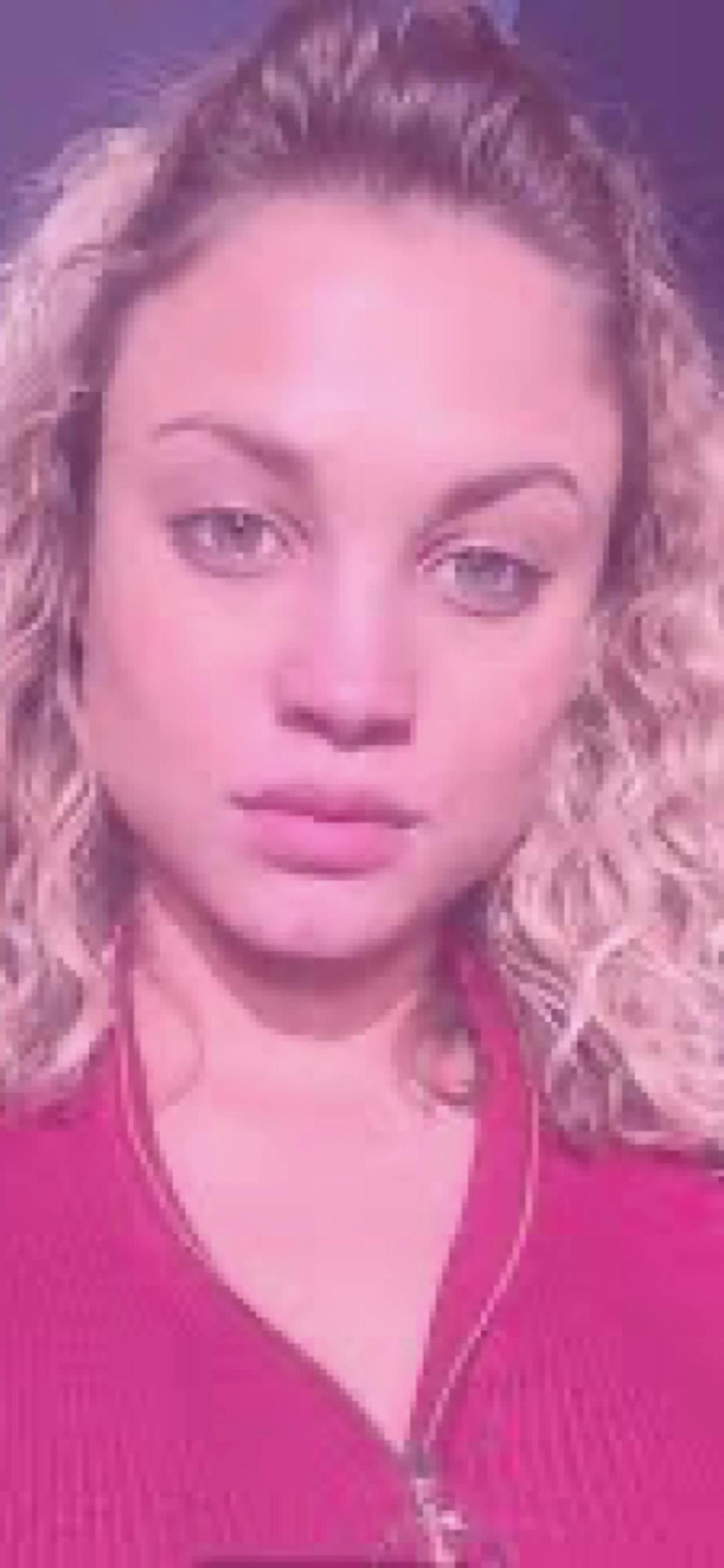 Enlightened Beauties: Rose Bertram - One News Page VIDEO