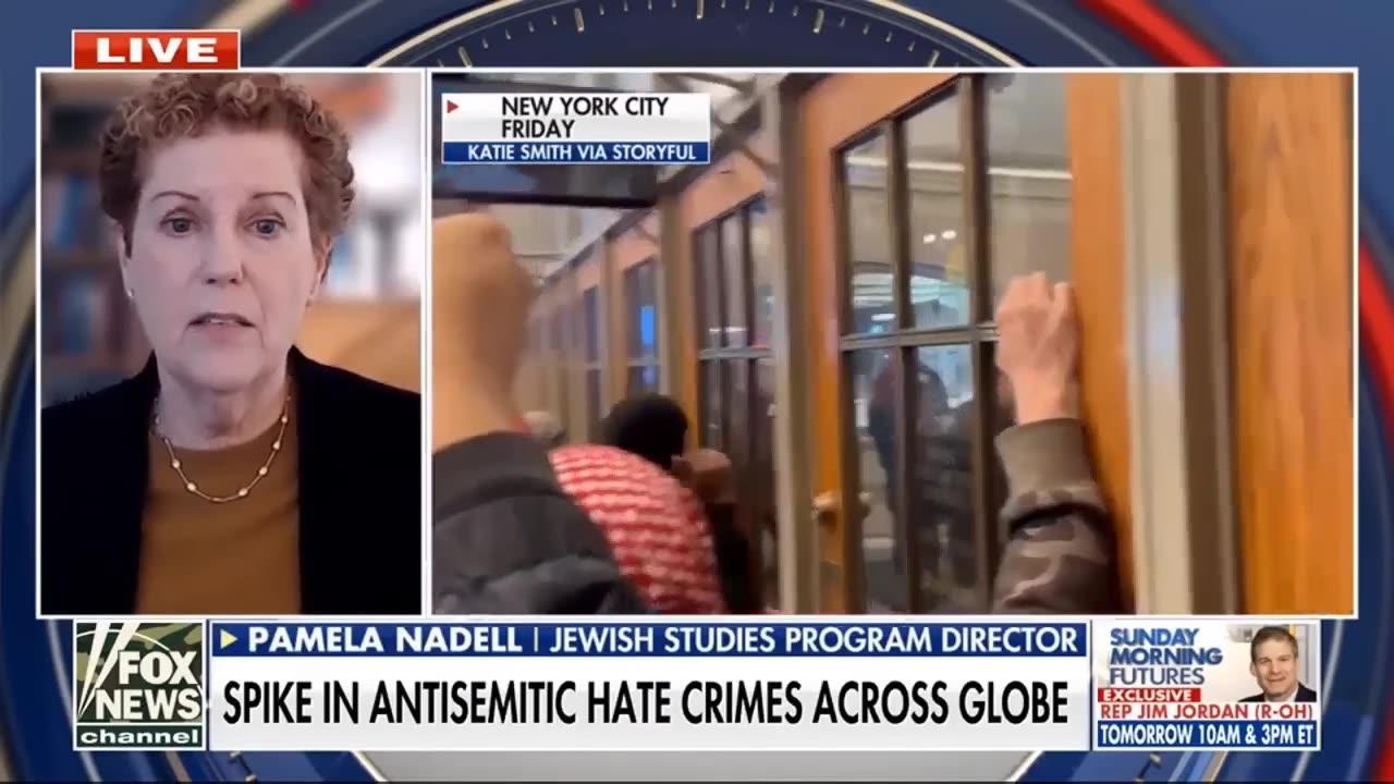 Fox News Live 111123 FULL END SHOW BREAKING FOX - One News Page VIDEO