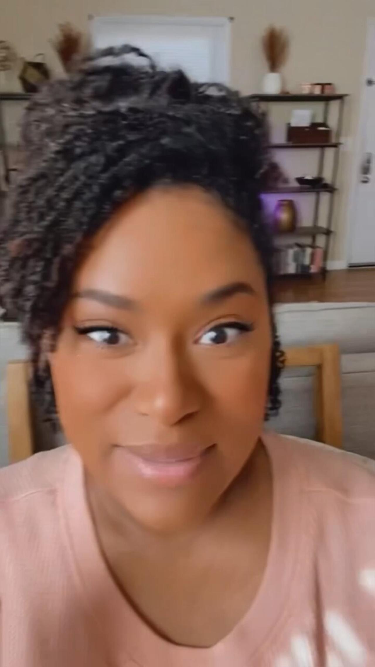 Send me 🍑 pics - One News Page VIDEO