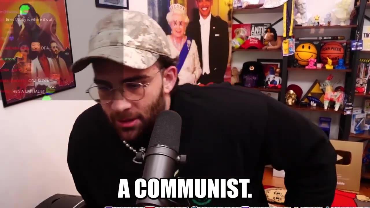 One Piece UPDATE - Water 7 ARC - Greatest Arc | - One News Page VIDEO