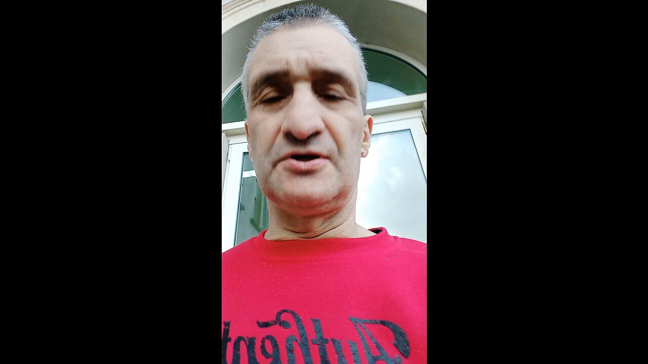 playing god with lives - One News Page VIDEO