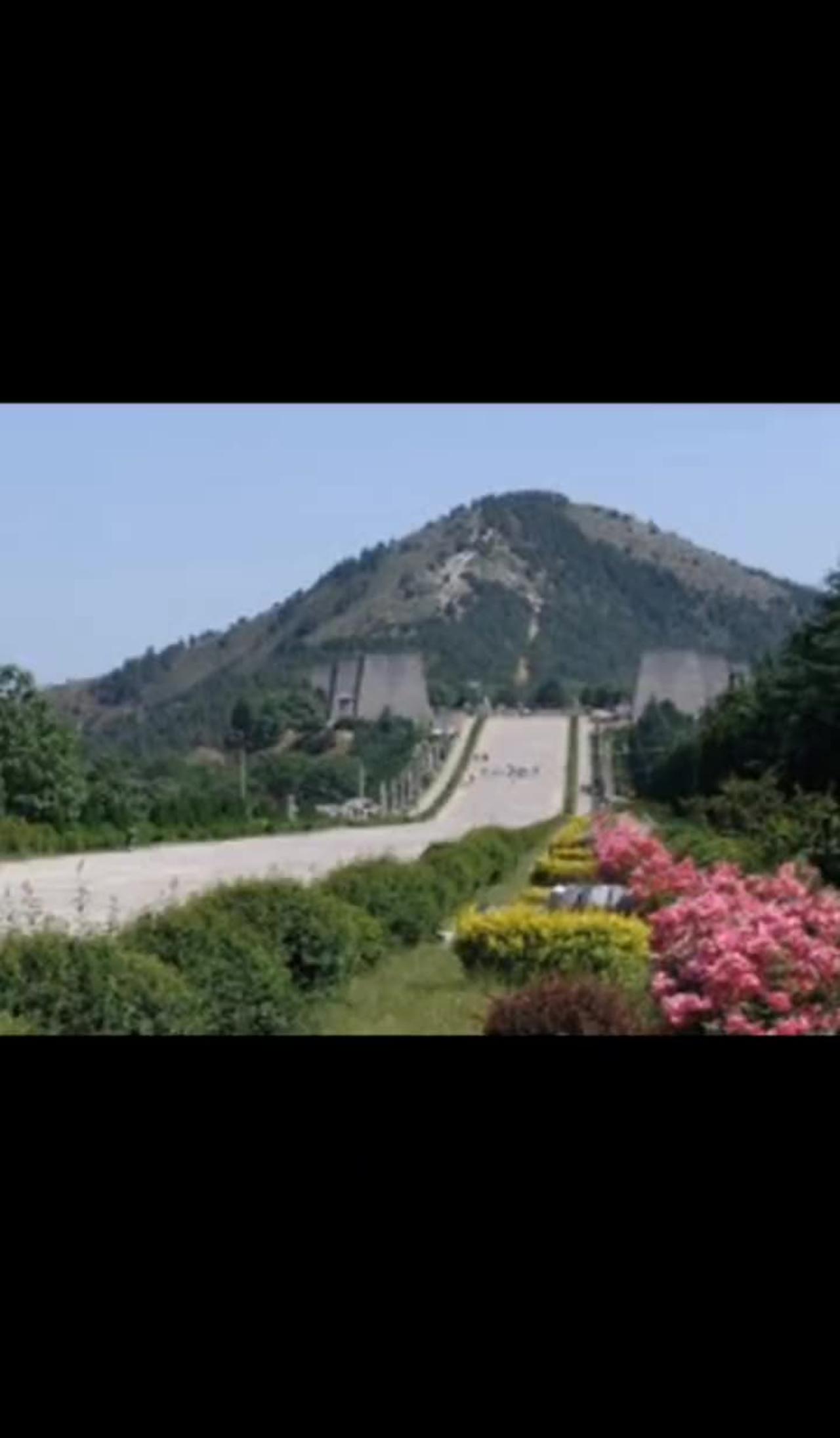 How Many Pyramids Are There Around the World - One News Page VIDEO