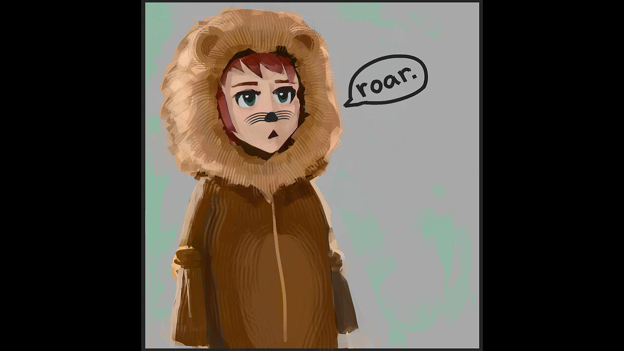 Minecraft Tekkit - One News Page VIDEO