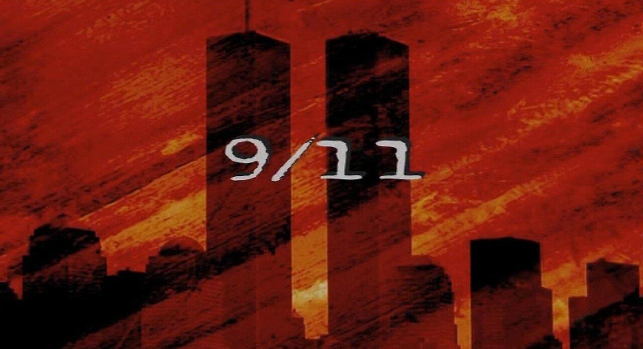 911 WAS AN INSIDE JOB!!! - ULTIMATE DOCUMENTARY - One News Page VIDEO