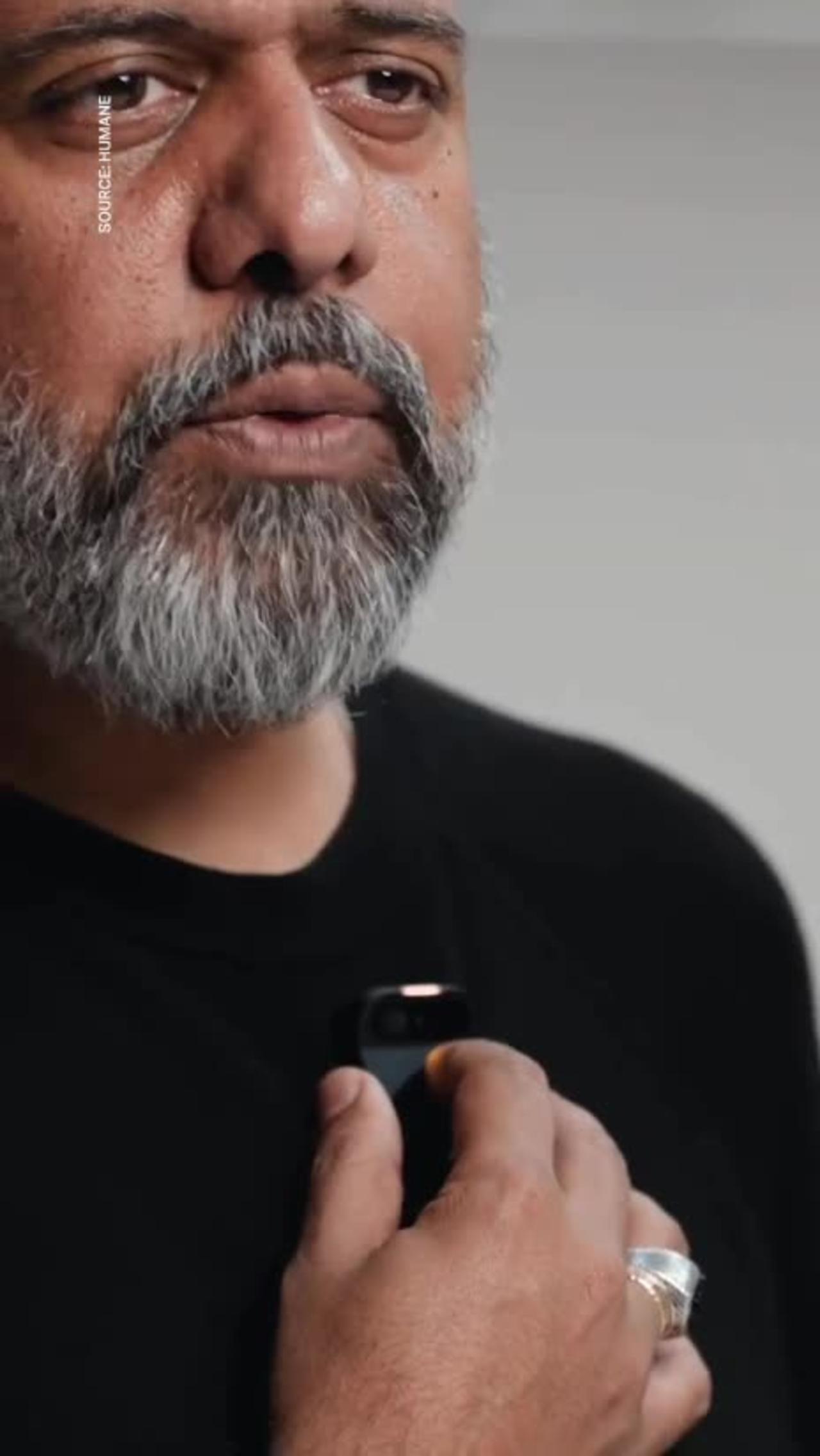 A SMARTPHONE KILLER HAS BEEN RELEASED - One News Page VIDEO