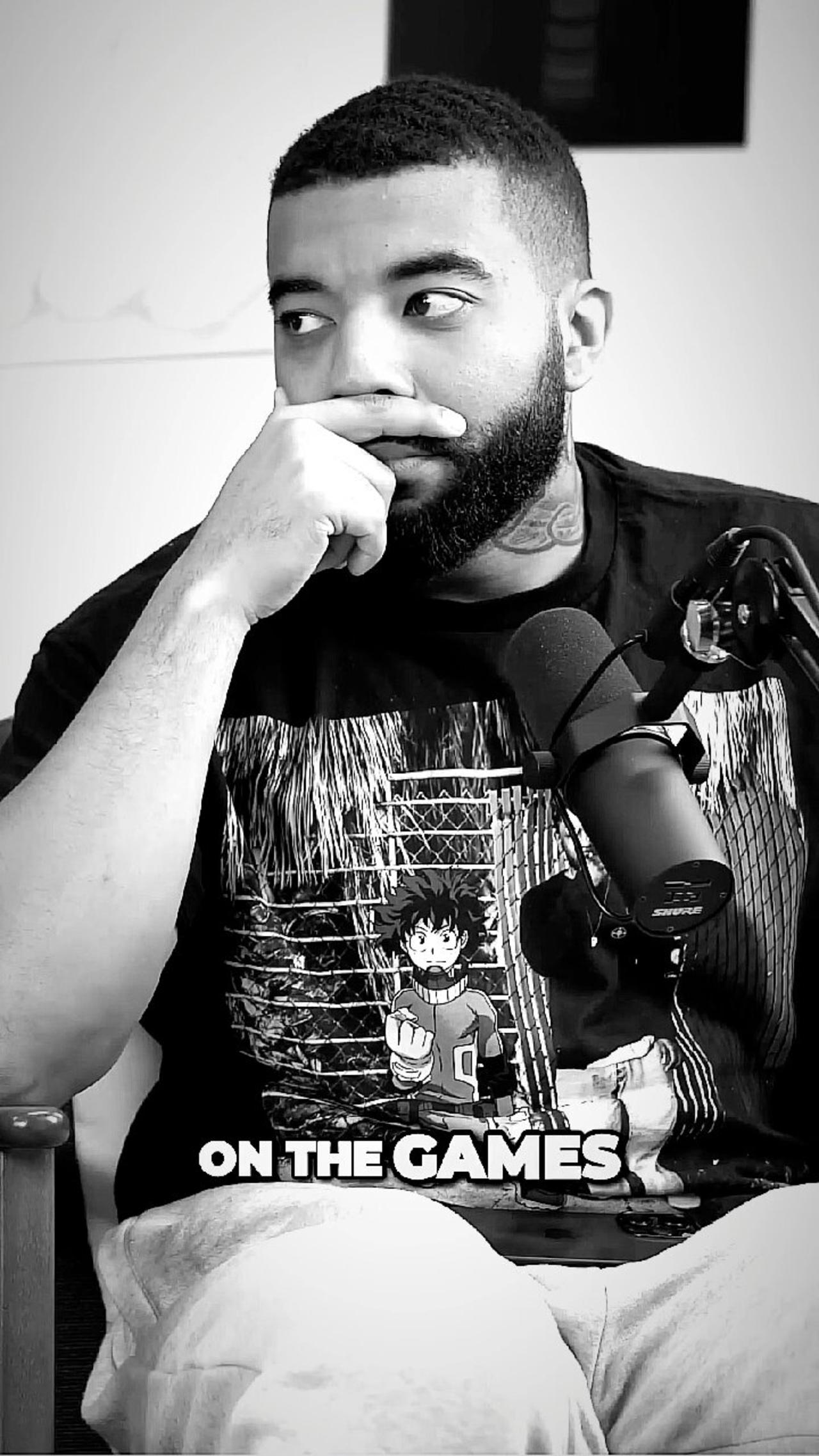 Cheap and Imaginative Arcade Date: Painting a - One News Page VIDEO