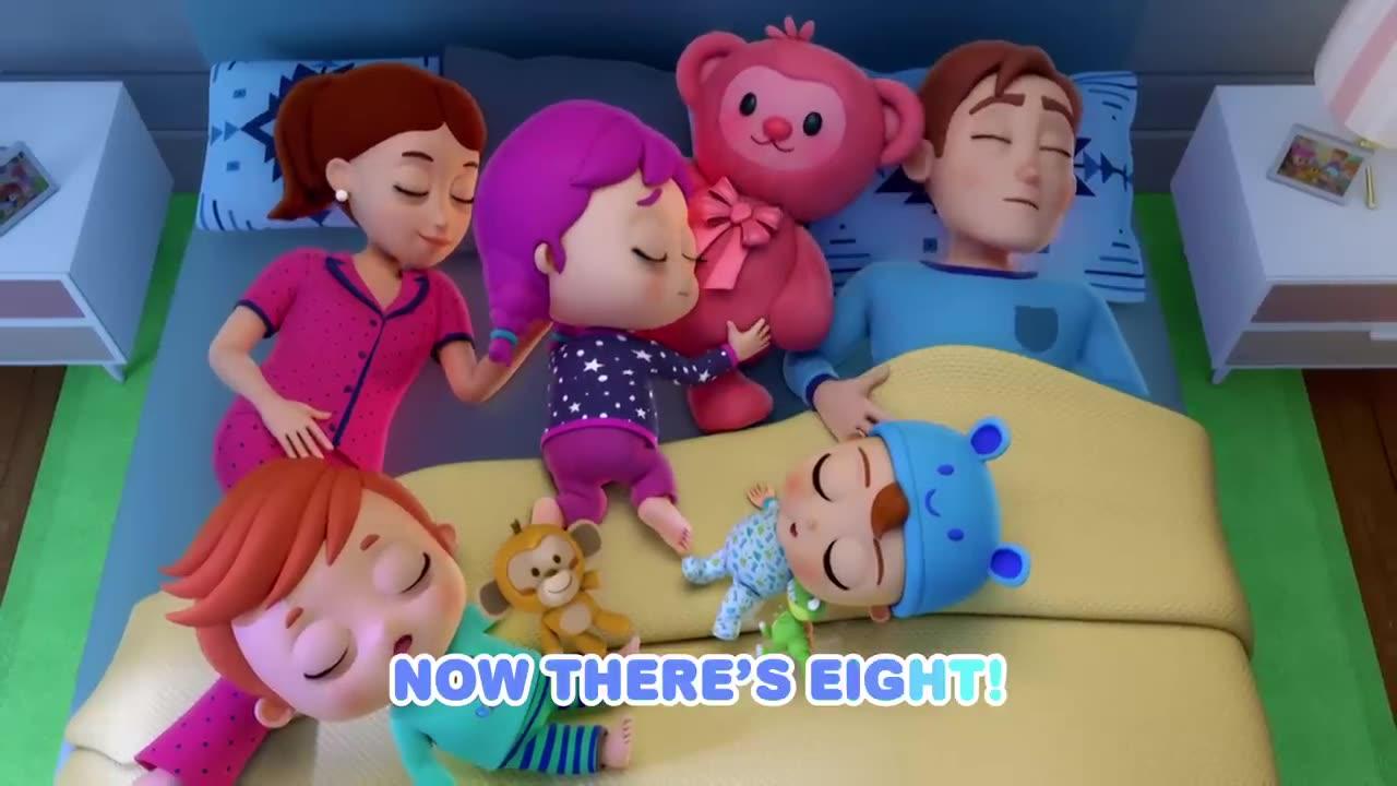 Angel Kids Songs - One News Page VIDEO