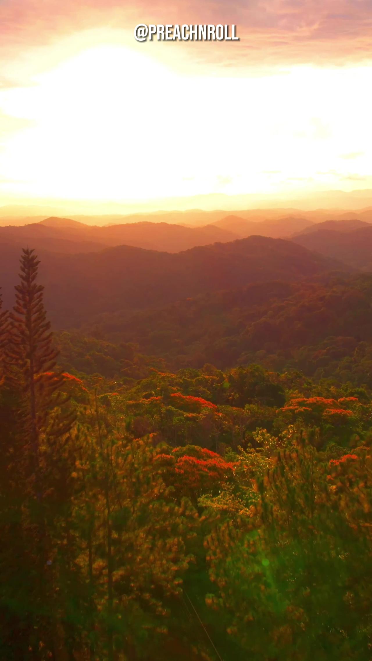 Beautiful in its Time! - One News Page VIDEO