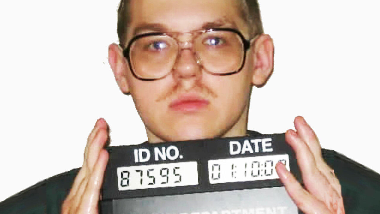 The Disturbing Case of Ethan Windom - HIGH - One News Page VIDEO