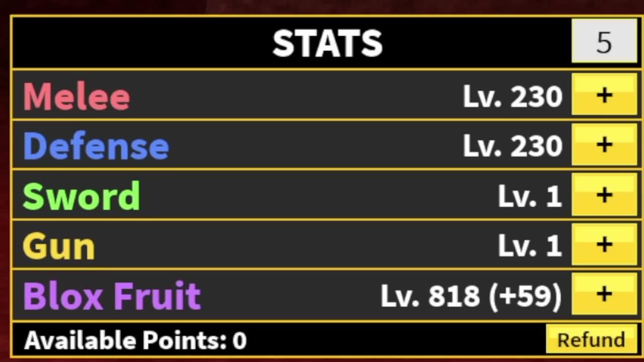 Noob Lvl 1-2300 using Awakened Phoenix in - One News Page VIDEO Noob Lvl 1-2300 using Awakened Phoenix in - One News Page VIDEO