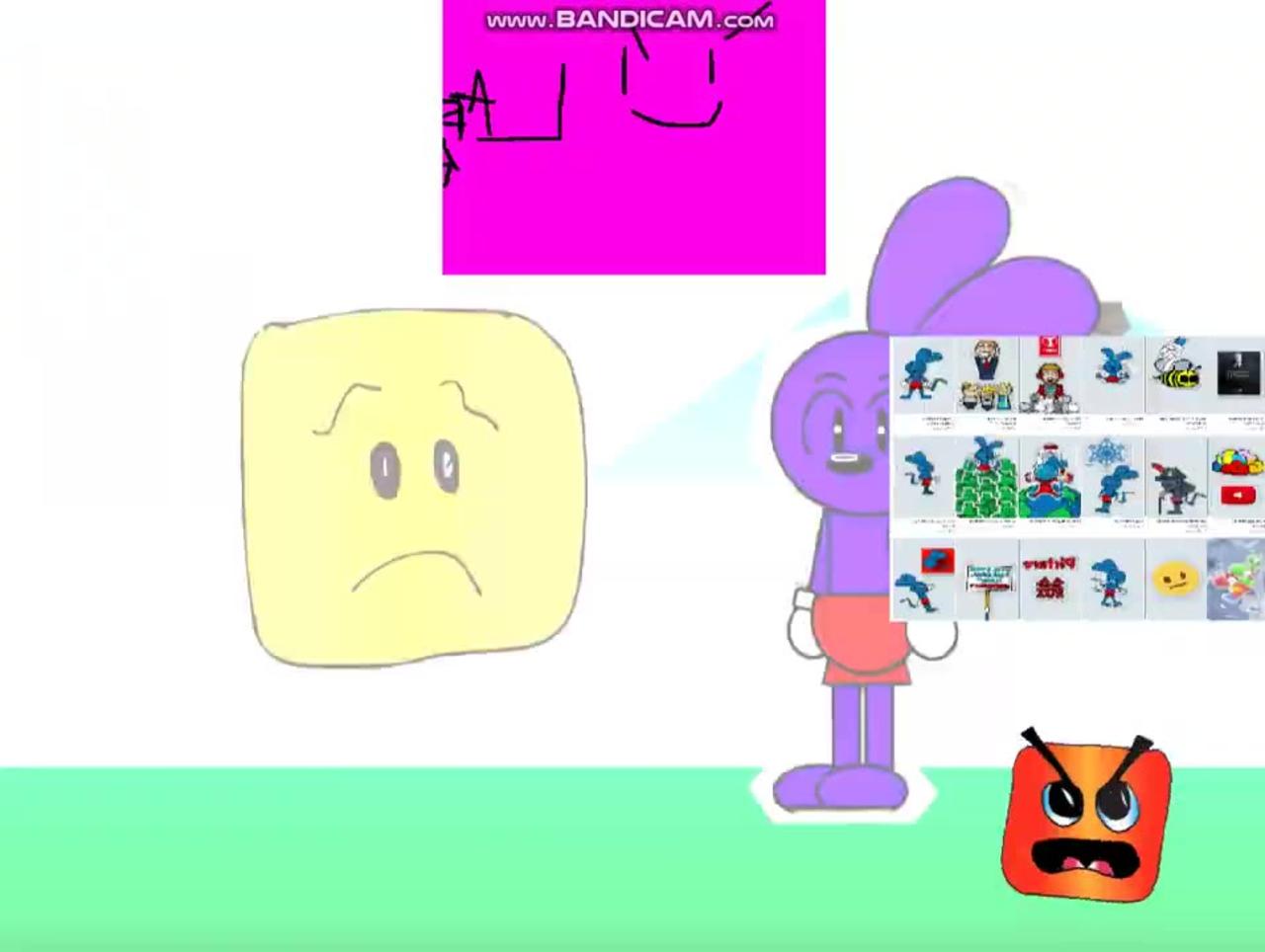 Clone VPN Riggy Has A Sparta Remix - One News Page VIDEO