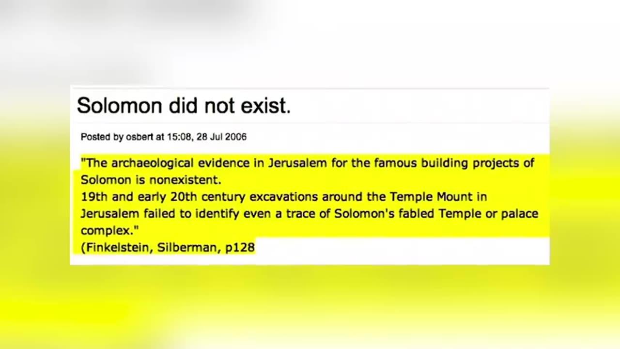 Jordan Maxwell - Secret Life of Symbols S01E05 - One News Page VIDEO
