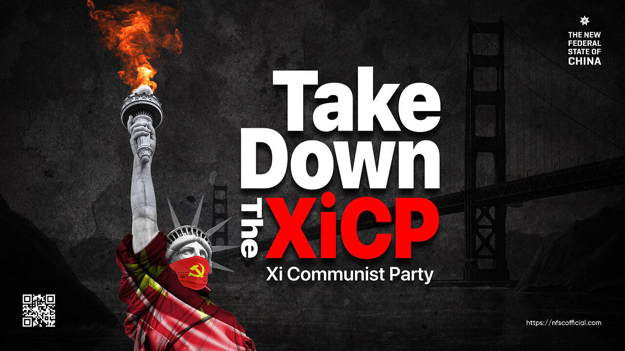 NFSC 2023 APEC MISSION - One News Page VIDEO