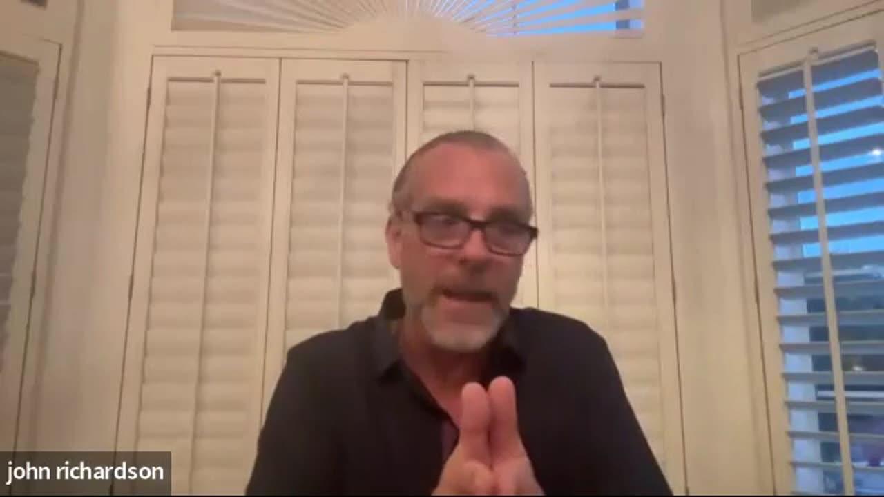 Tuesday Tribe Talk with Dr. Carrie Madej & - One News Page VIDEO