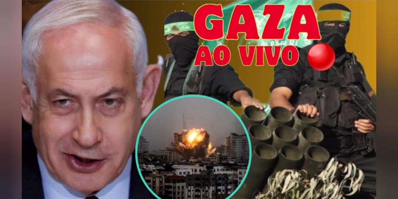 AZA LIVE : Palestine,GAZA | Multi-cams | Stream - One News Page VIDEO