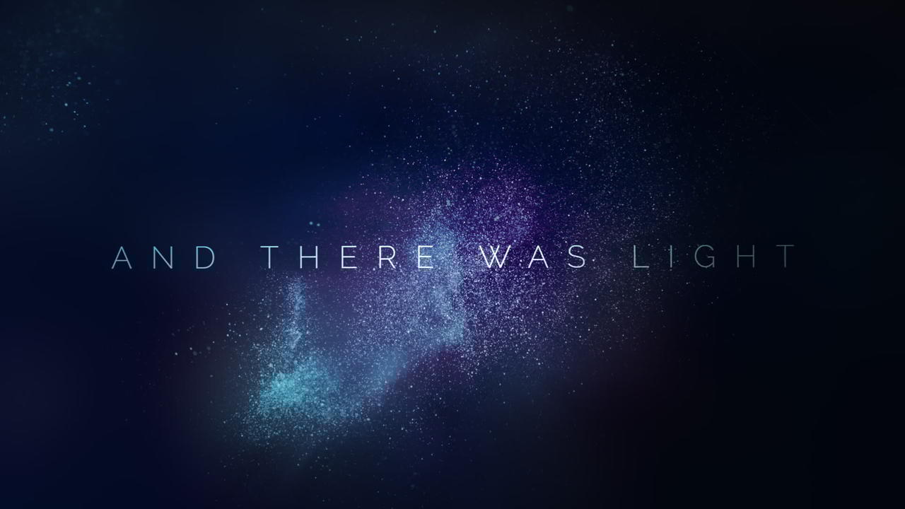 Supernatural Freedom | Apostle Daniel Adams and - One News Page VIDEO