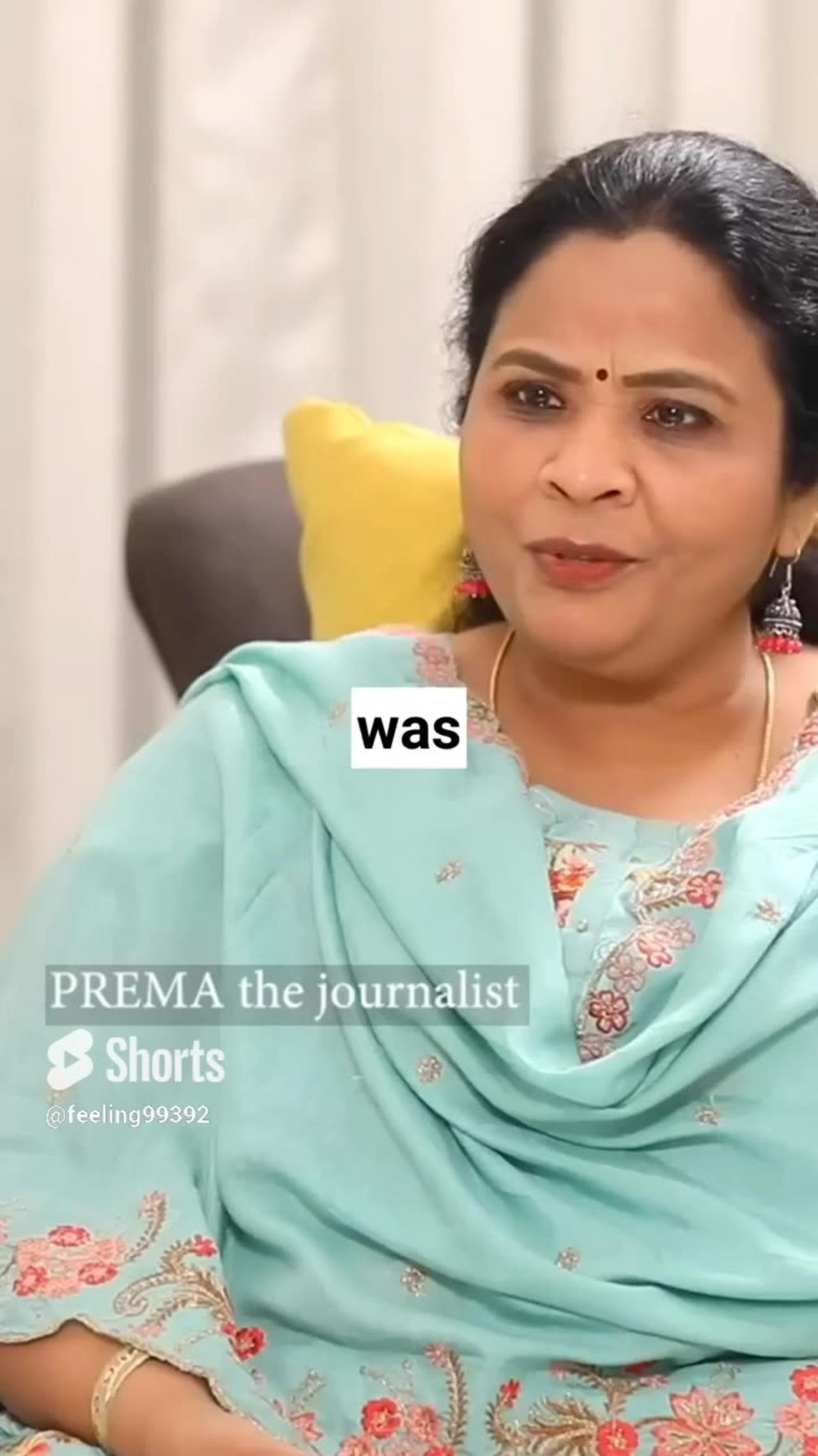 "From South Sensation to Pan-Indian Icon: - One News Page VIDEO