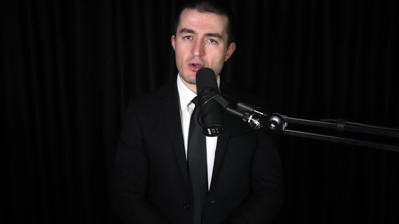 John Mearsheimer_ Israel-Palestine_ - One News Page VIDEO