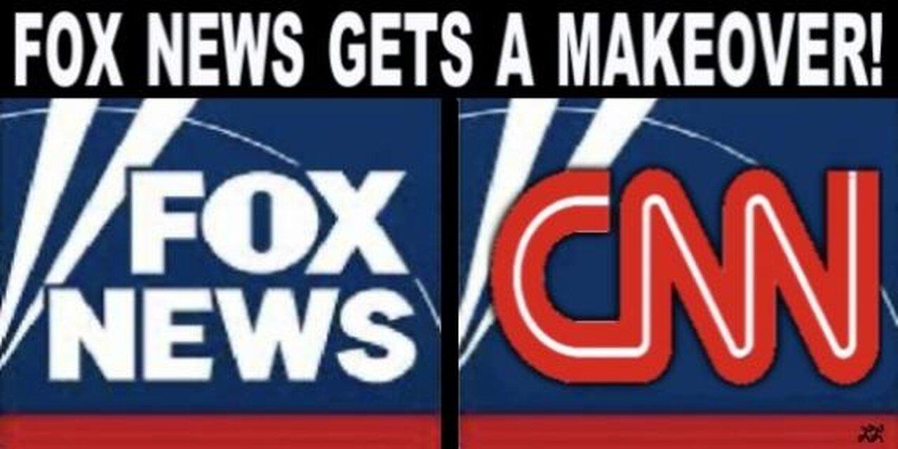 Glenn Greenwald BLASTS Fox News For Abandoning - One News Page VIDEO