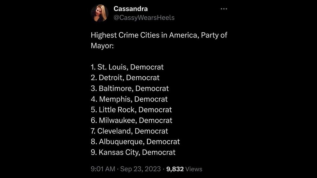 FIGHT REVIEW: Dan Bongino & Steven Crowder - One News Page VIDEO