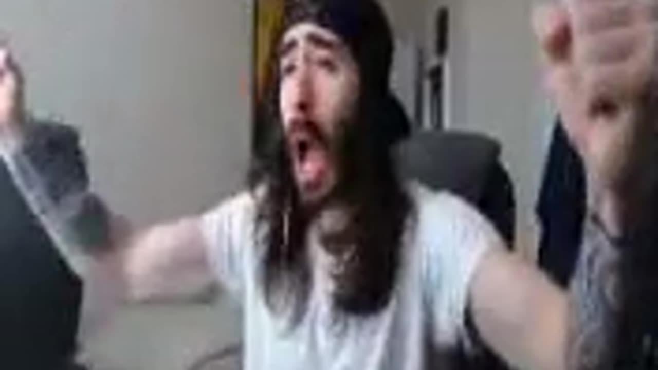 penguinz0 woo yeah baby.3gp - One News Page VIDEO