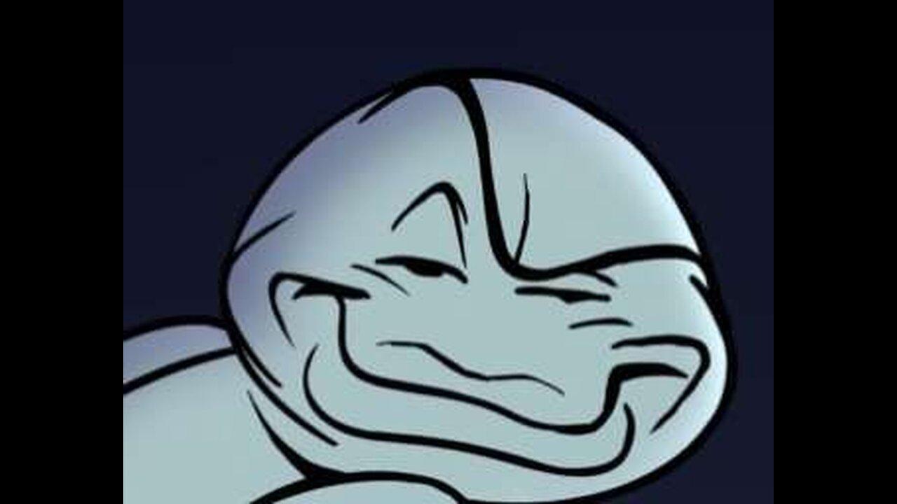 SILLYISM ENJOYER! WILL COMMIT WARCRIMES IF - One News Page VIDEO