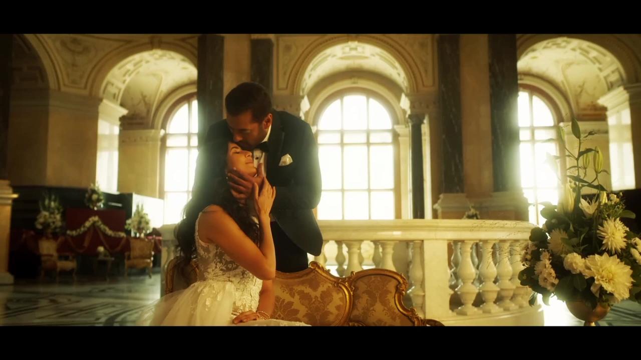 Tiger 3 Movie trailer - One News Page VIDEO