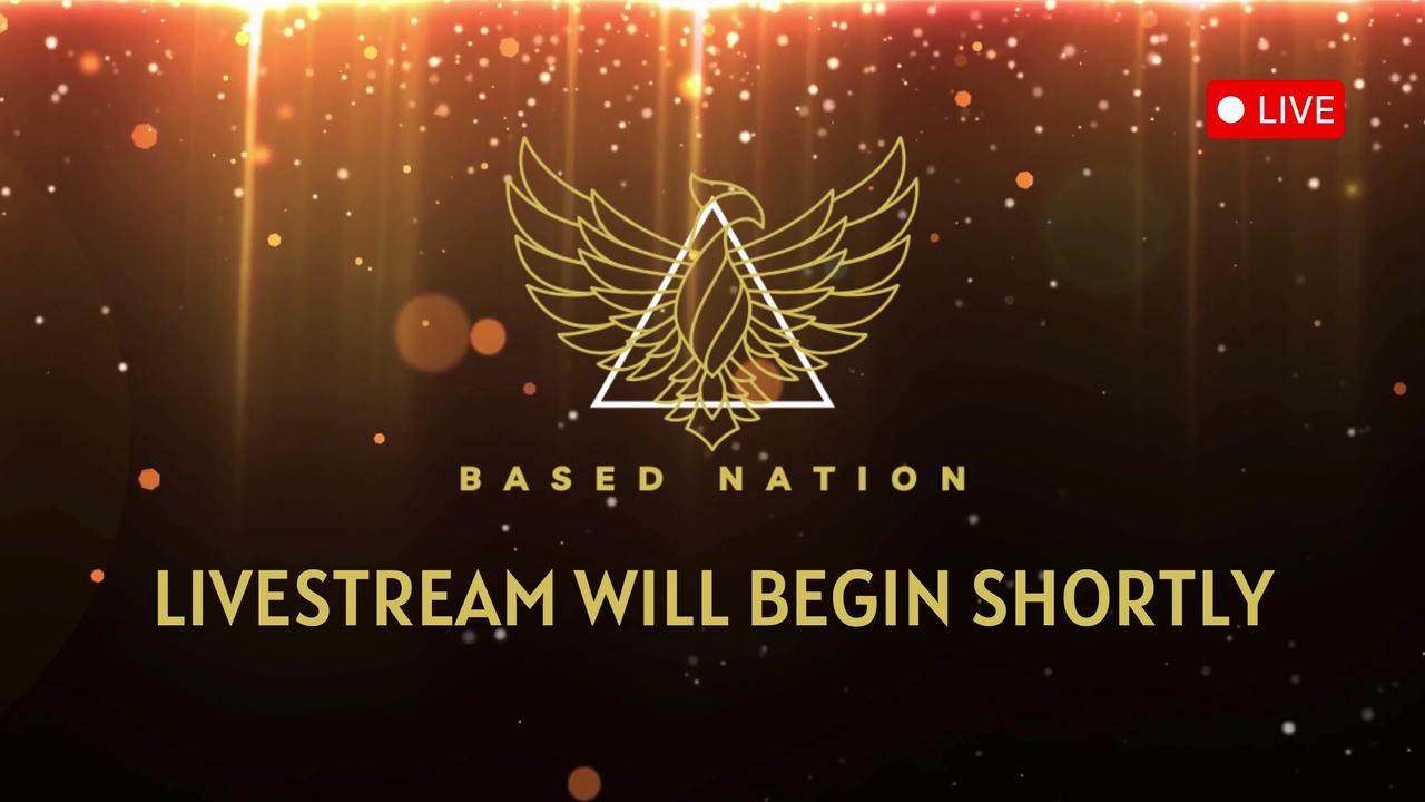 HOW TO BATTLE HOEFLATION - One News Page VIDEO