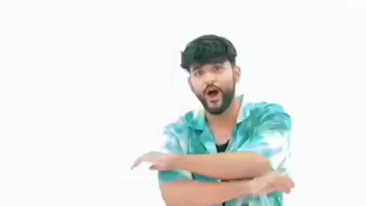 #Funit superstar and fukra insan comedy #Funit - One News Page VIDEO