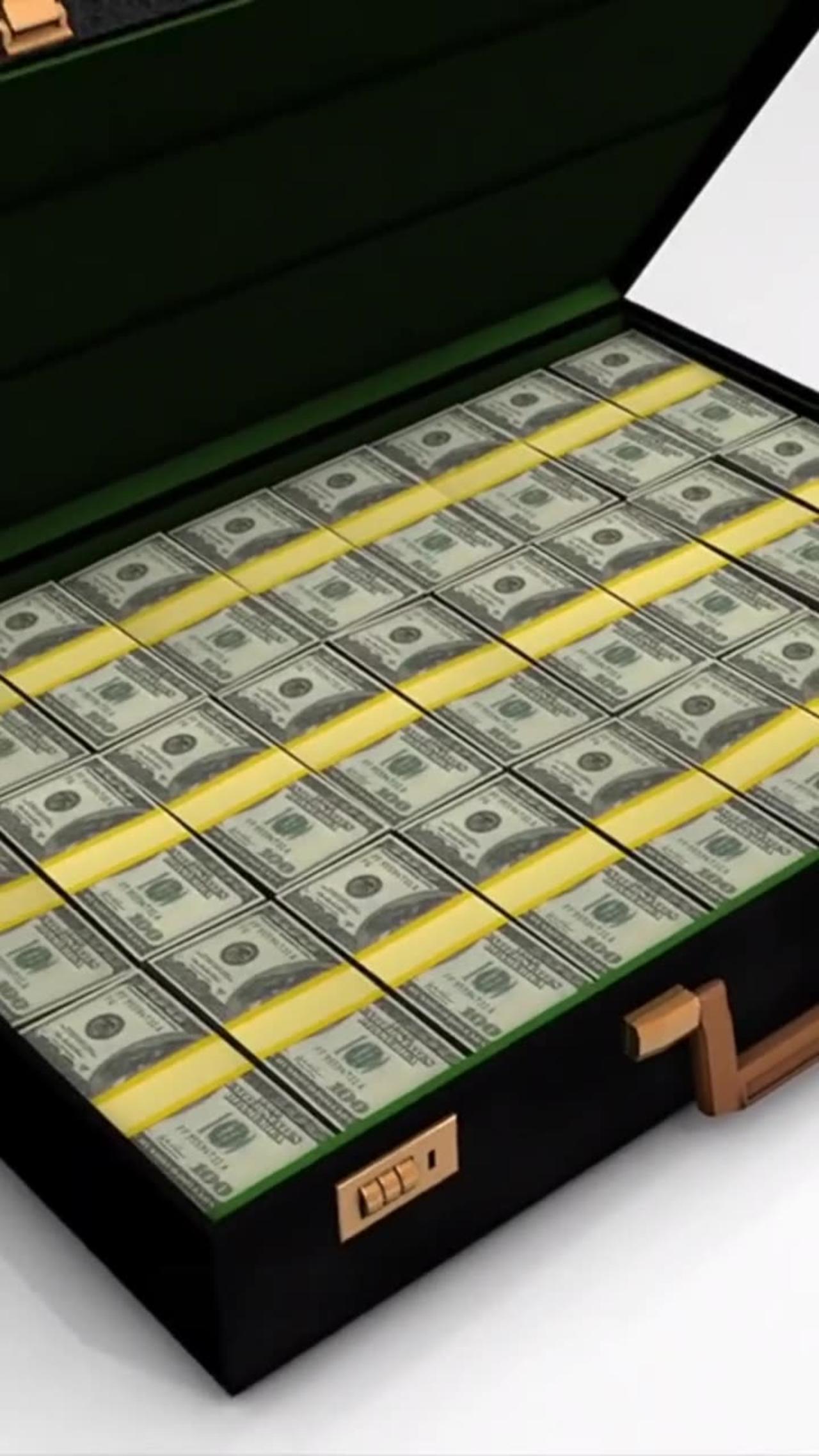 Kidnap and Ransom Insurance Protecting Lives and - One News Page VIDEO