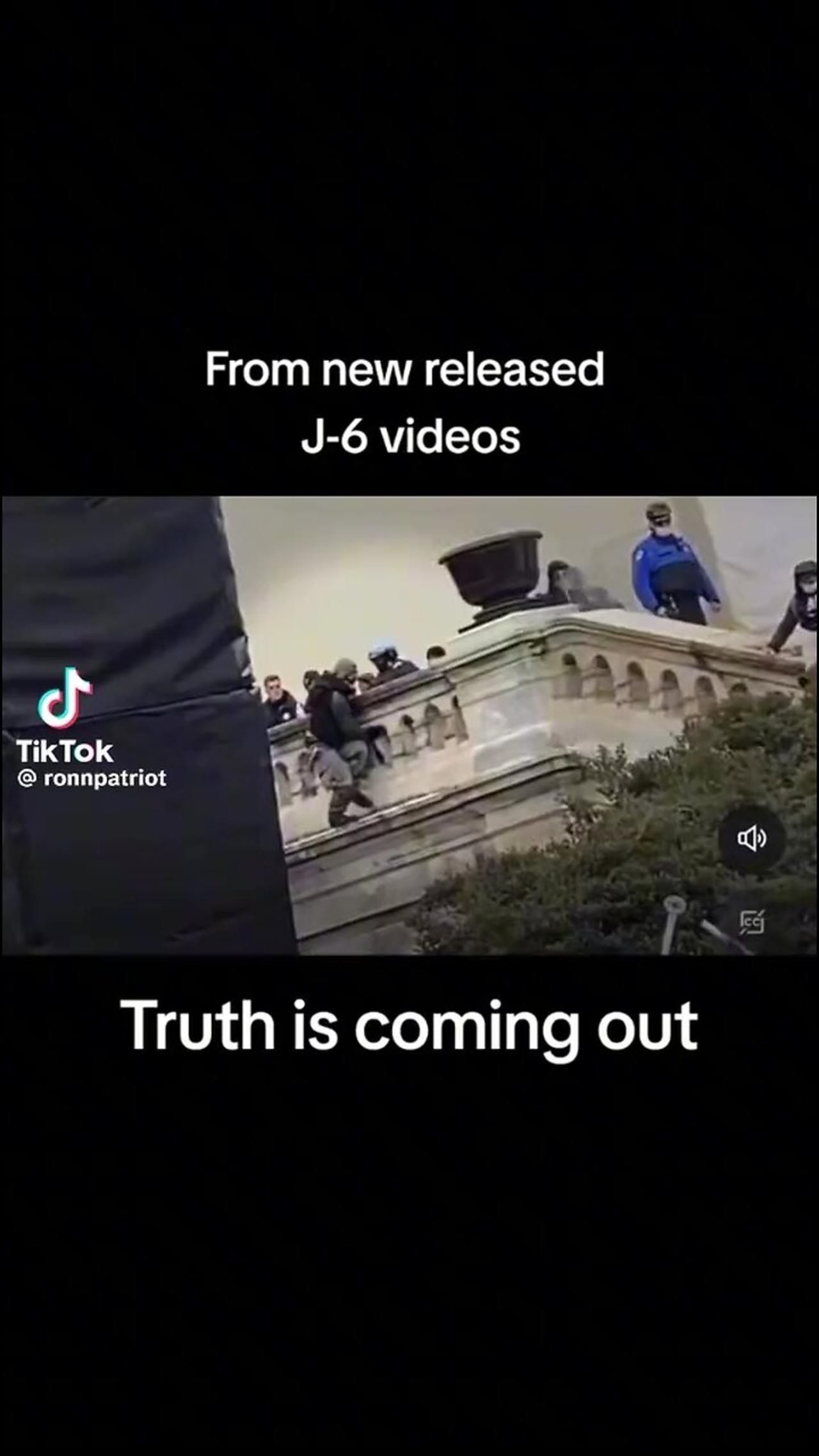 The Truth in coming out! - One News Page VIDEO