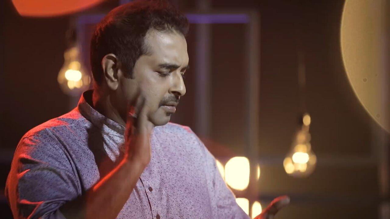 jay Ganesh Maharaj ki Jai - One News Page VIDEO