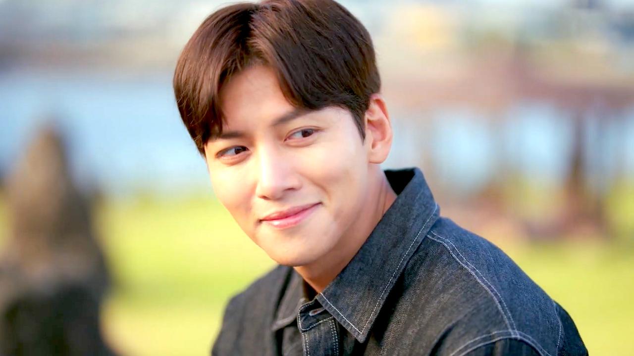 Official Trailer for Netflix’s Welcome to - One News Page VIDEO