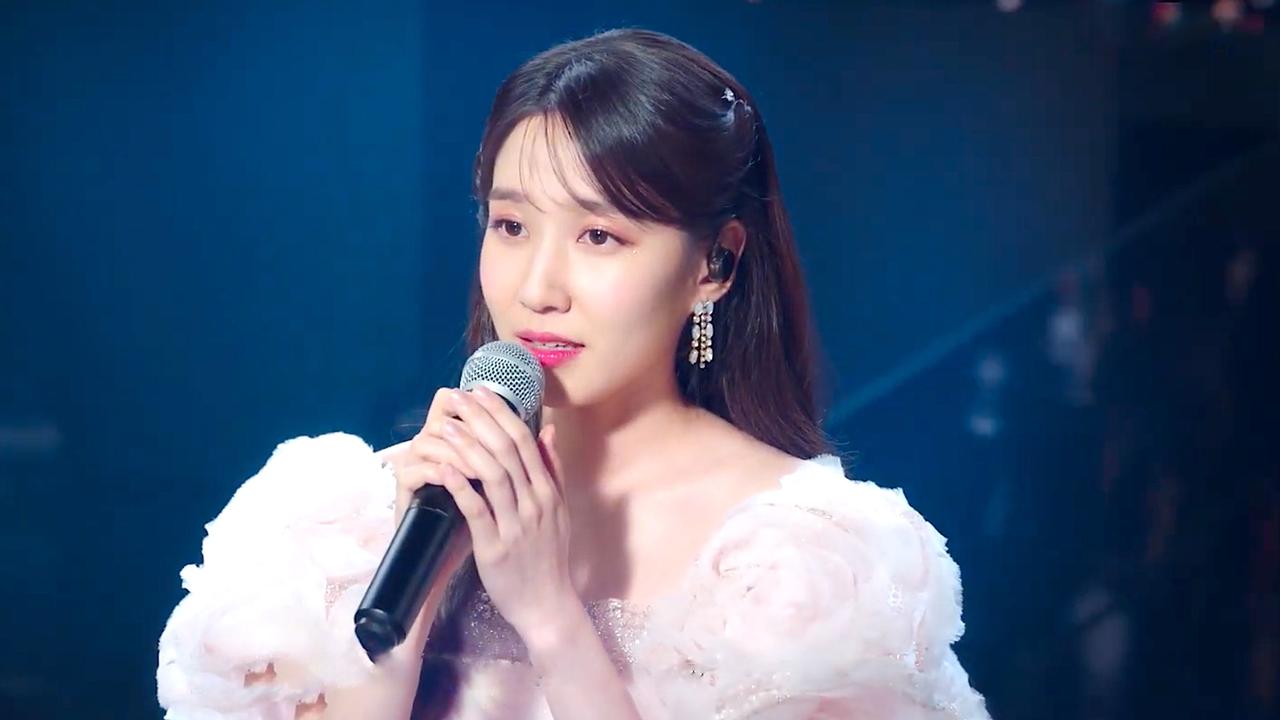 A Memorable Performance on Netflix’s Castaway - One News Page VIDEO