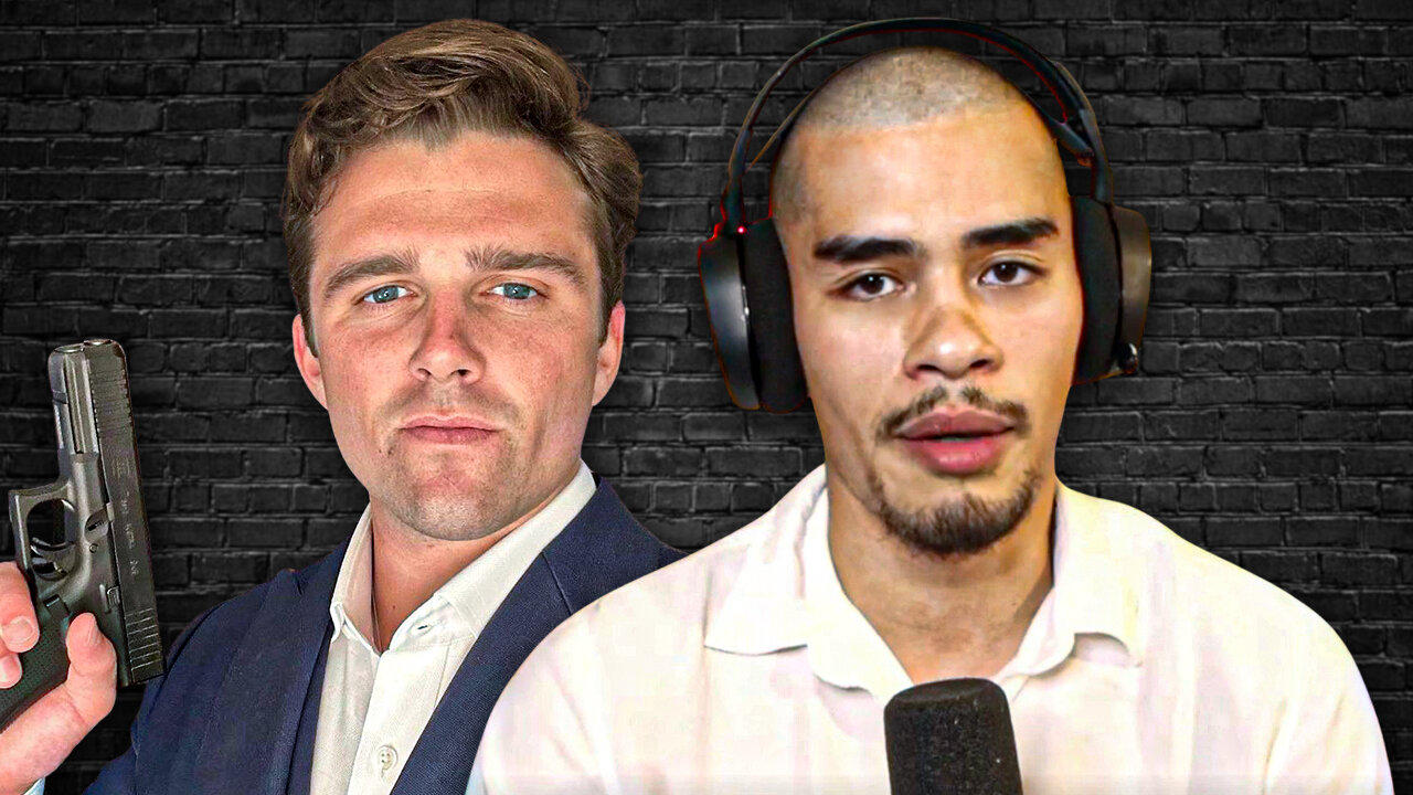 SNEAKO X JACKSON HINKLE - One News Page VIDEO