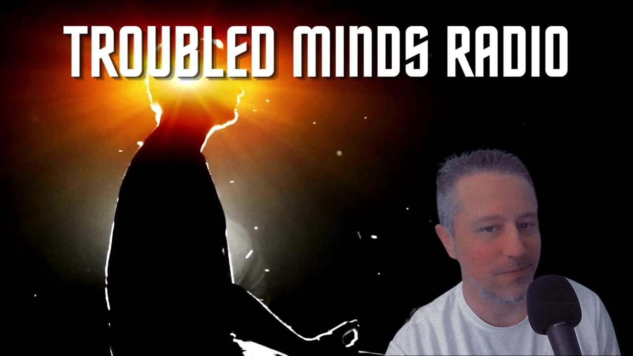 The Largest Cryptid - Giants of Our Historical - One News Page VIDEO