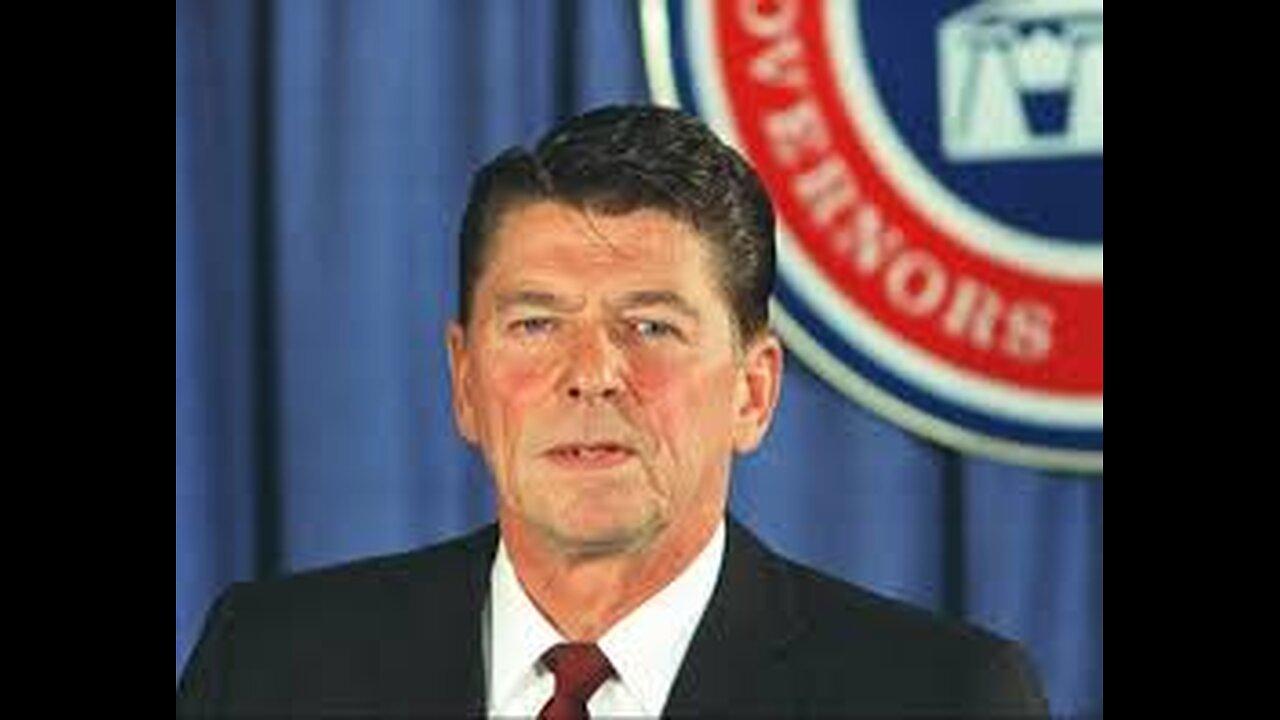 Best Presidential funny speeches yet! (Mr. - One News Page VIDEO