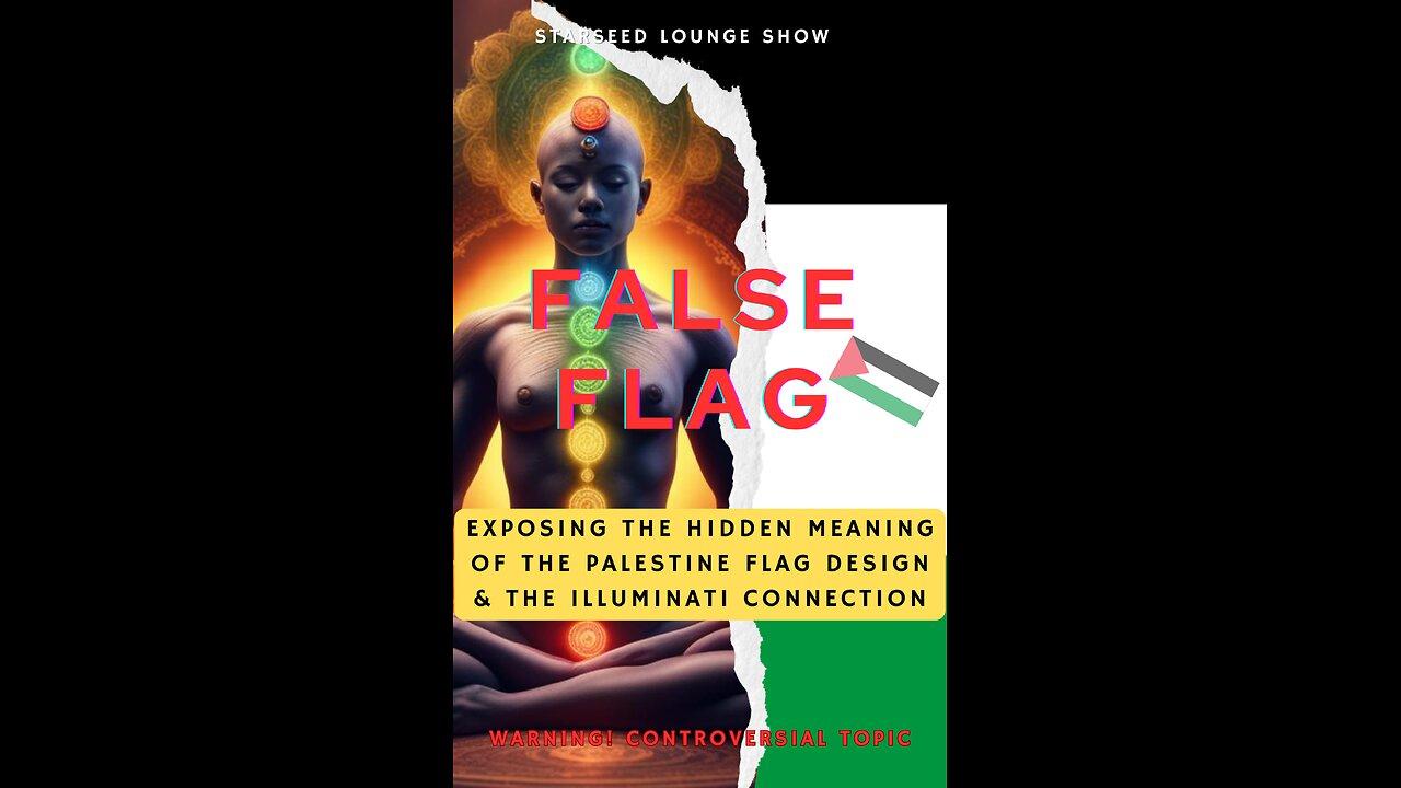 False Flag: Exposing the Hidden Meaning of - One News Page VIDEO
