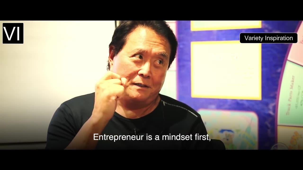 Rich Vs Poor Mindset The Ultimate Guide To One News Page Video
