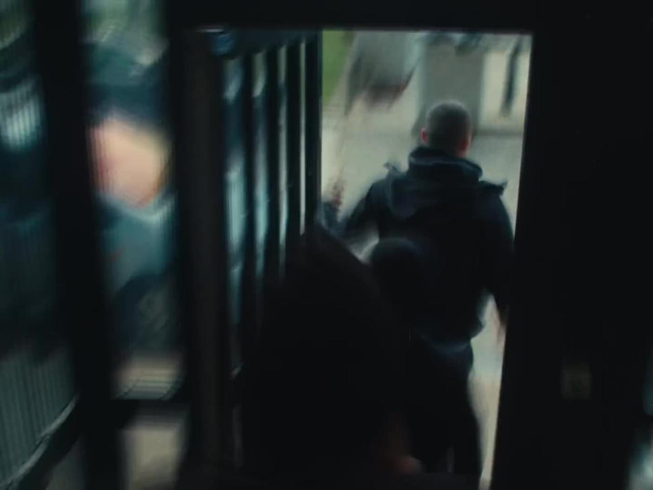 Nito NB x Morrison- paid in full - One News Page VIDEO