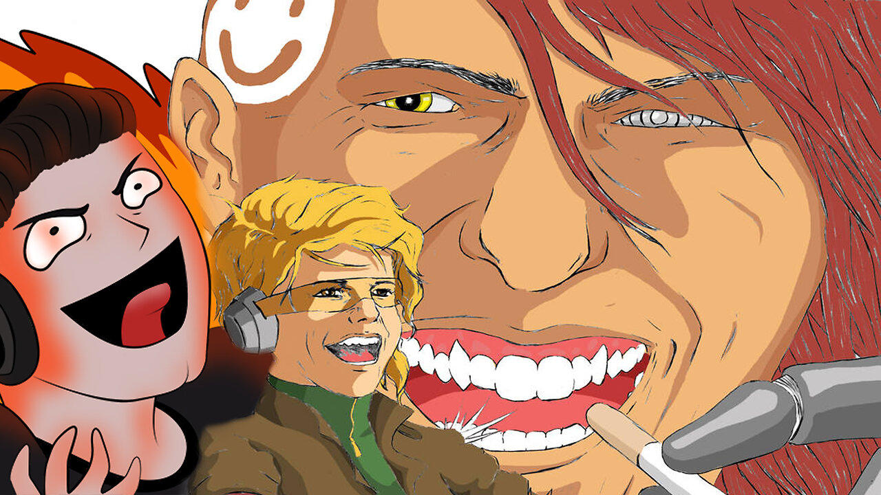 RimWorld! - Thankful To Crazy Randy! - One News Page VIDEO