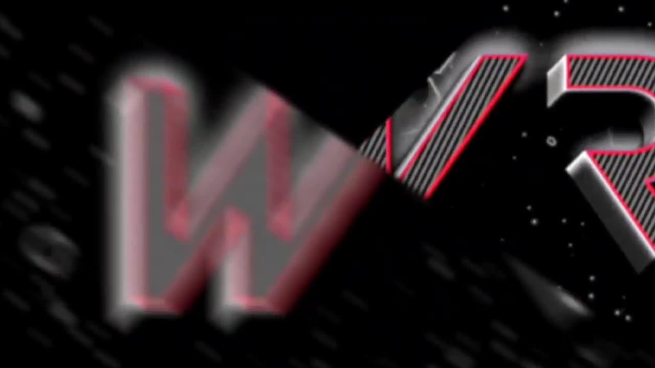 24 November 2023 - WRONGTHINK with Anna Perez - One News Page VIDEO