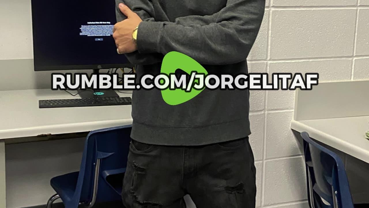 First Official Live! Please Please with a cherry - One News Page VIDEO