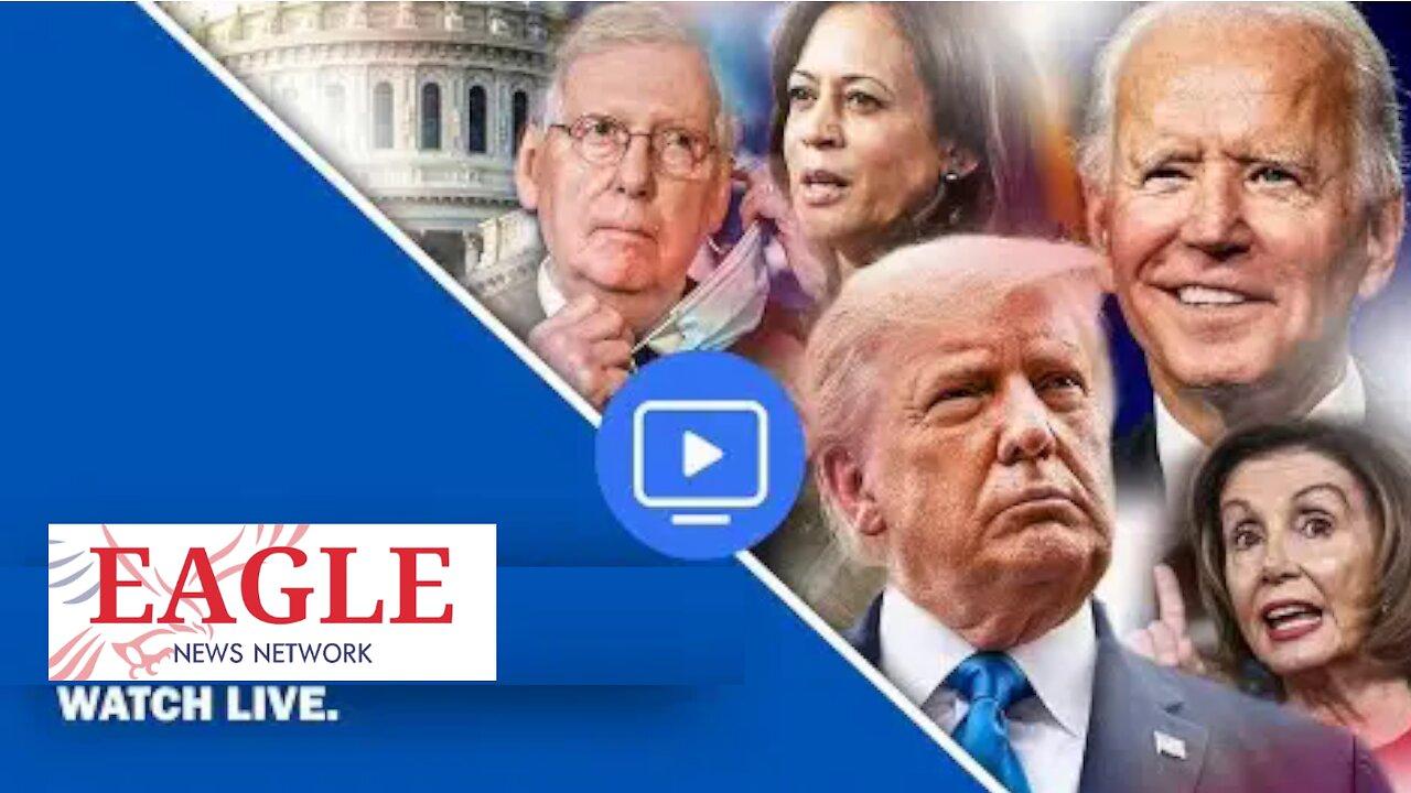 LIVE: Today's Top Stories & Events | - One News Page VIDEO