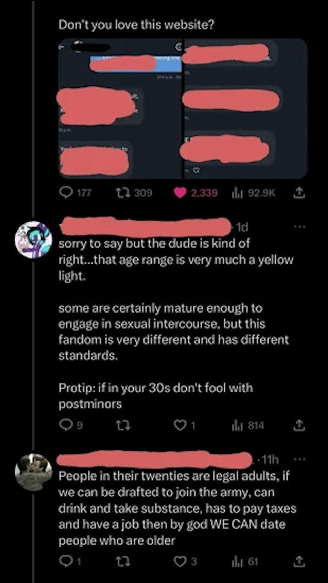 What Is A Post-Minor? #shorts - One News Page VIDEO