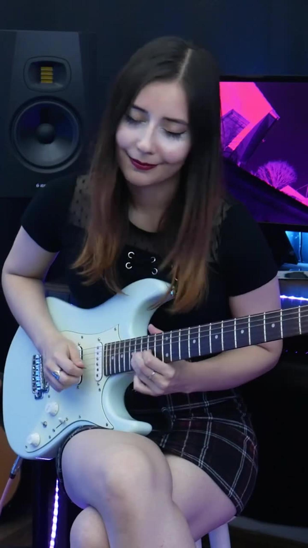 Knocking On Heaven's Door - Guns N' - One News Page VIDEO